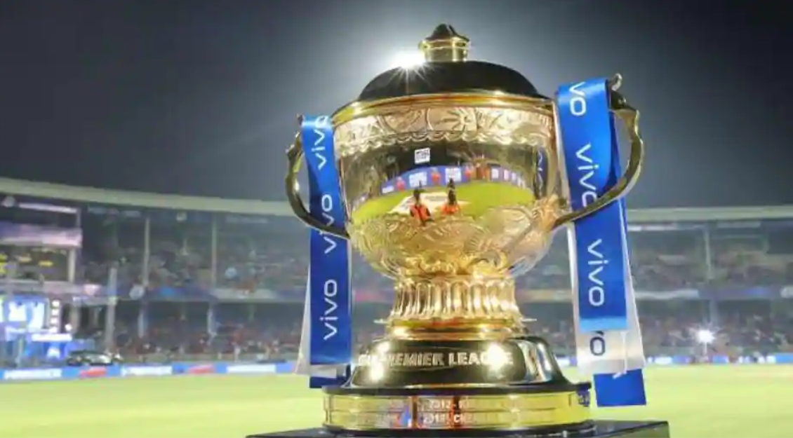 IPL 2020 UAE Complete Schedule · Dubaior